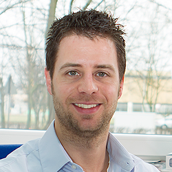 michael-thelen-2 - Häuser Druck GmbH Köln