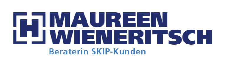 Maureen_Wieneritsch_Signatur - Häuser Druck GmbH Köln
